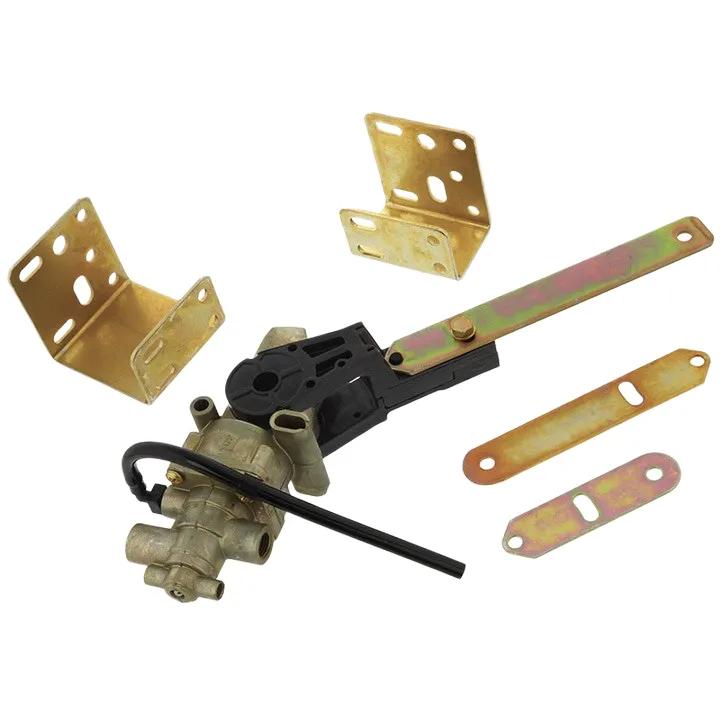 LNK H00500C | Link 500 Series Height Control Valve Kit for Chassis ...