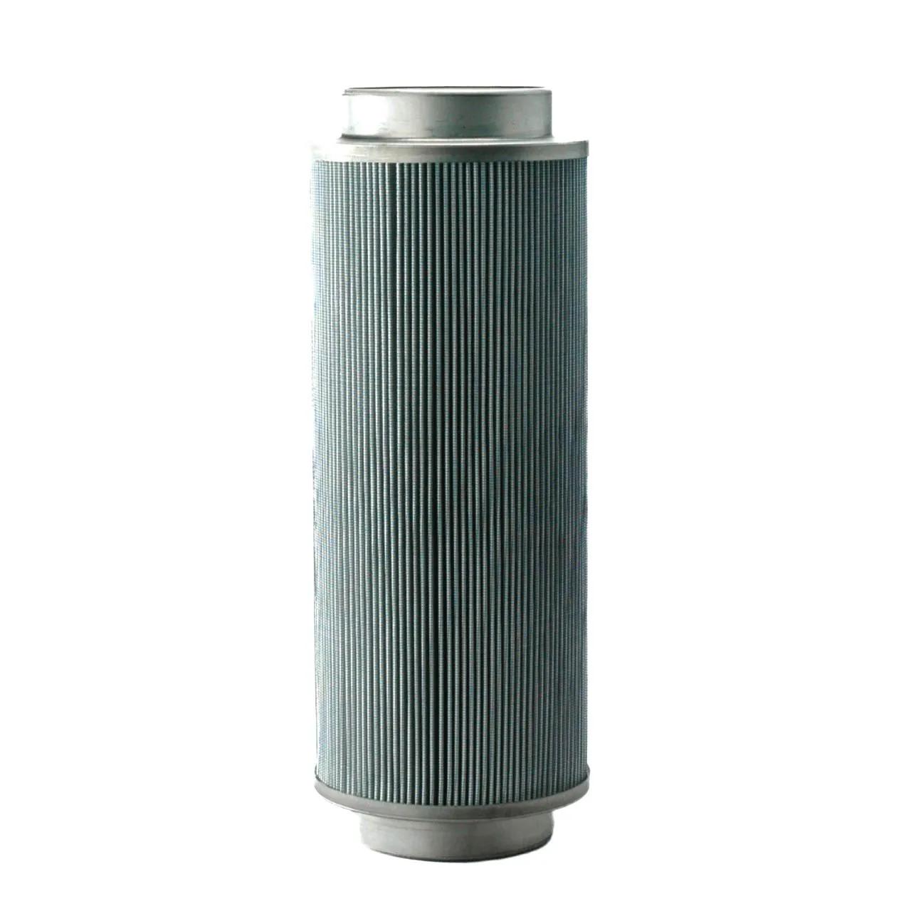 DON P566258 | Donaldson Hydraulic Cartridge Filter, Synthetic Media ...
