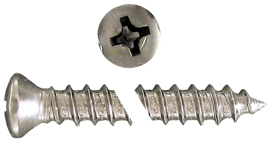 PAP 229044 | TRIM SCREW | Traction.com
