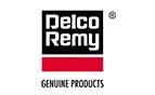 DEC 10511414 | Delco Remy Starter Relay IMS Kit 39MT 12V with Magnetic ...